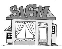 Council Approval for Commercial Property - 50yrs Experience