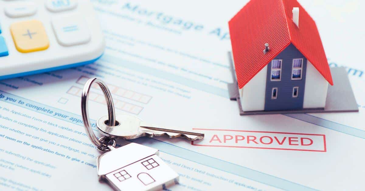 DA/Planning Application Ultimate Guide for Australia in 2025